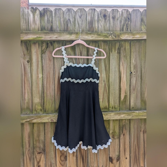 Shy Velvet | Dresses | 225 Shy Velvet Mini Casual Linen Cocktail Dress ...